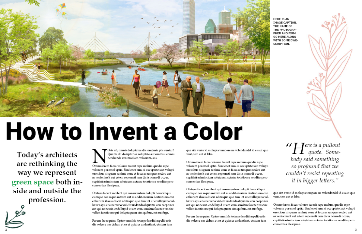 How to Invent a Color – aaron krusniak